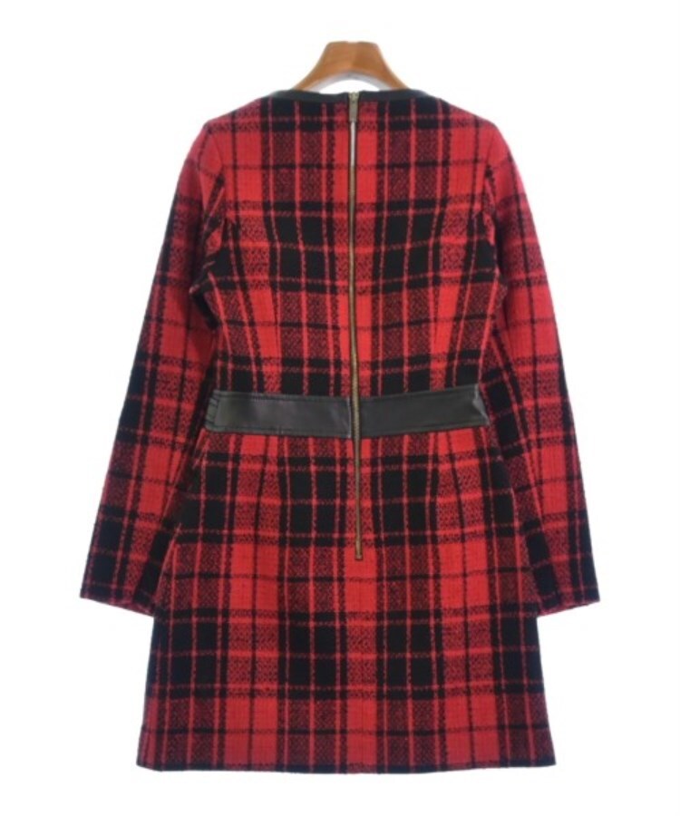 KAREN MILLEN カレンミレン レディース ワンピース サイズ:6(XS KAREN MILLEN カレンミレン レディース ワンピース サイズ:6(XS