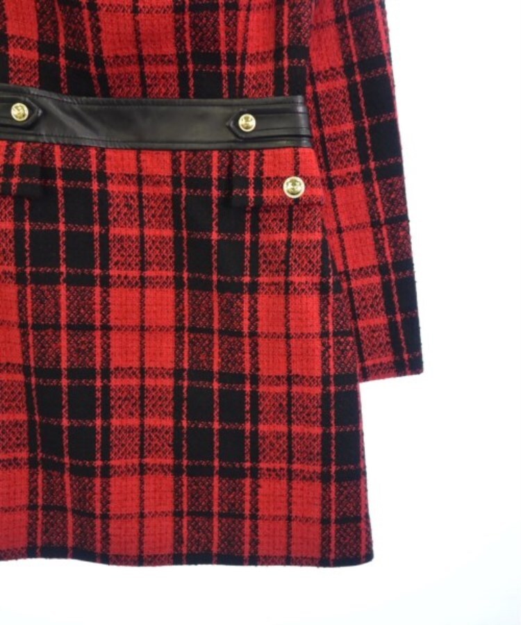 KAREN MILLEN カレンミレン レディース ワンピース サイズ:6(XS KAREN MILLEN カレンミレン レディース ワンピース サイズ:6(XS