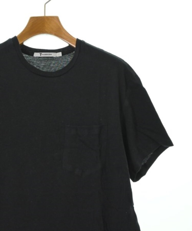 T by ALEXANDER WANG ティーバイアレキサンダーワン レディース T by ALEXANDER WANG ティーバイアレキサンダーワン レディース