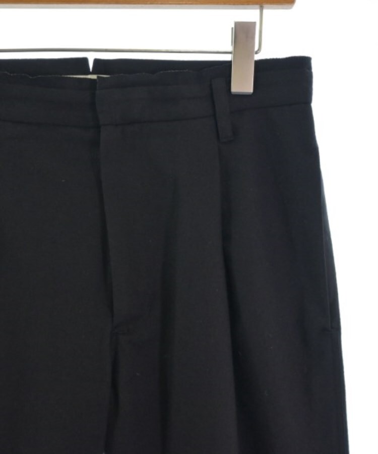 BED J.W. FORD ベッドフォード メンズ パンツ(その他) サイズ BED J.W. FORD ベッドフォード メンズ パンツ(その他) サイズ