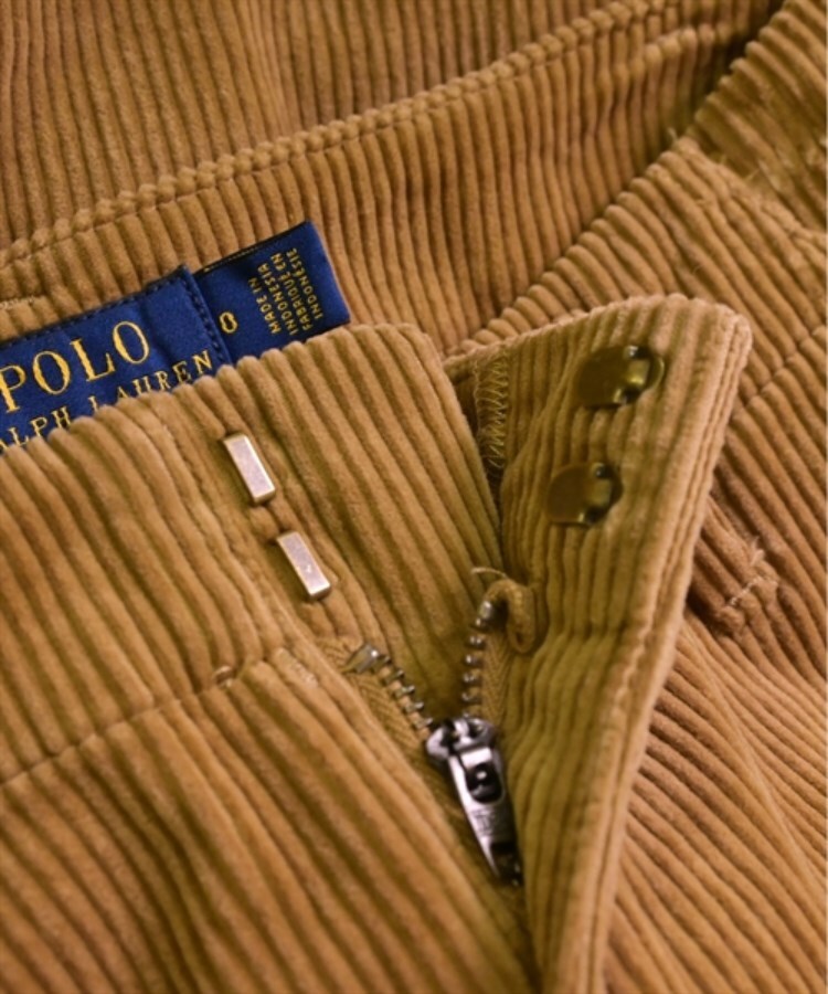 Polo Ralph Lauren ポロラルフローレン レディース パンツ Polo Ralph Lauren ポロラルフローレン レディース パンツ