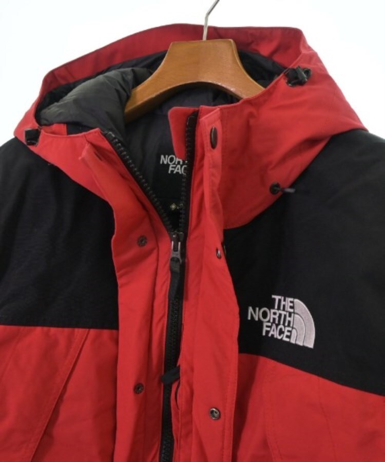 THE NORTH FACE ザノースフェイス メンズ ダウンジャケット THE NORTH FACE ザノースフェイス メンズ ダウンジャケット