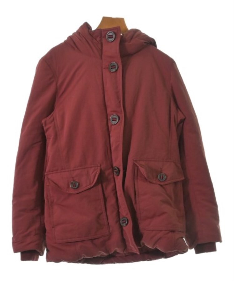 COMPTOIR DES COTONNIERS コントワーデコトニエ レディース COMPTOIR DES COTONNIERS コントワーデコトニエ レディース