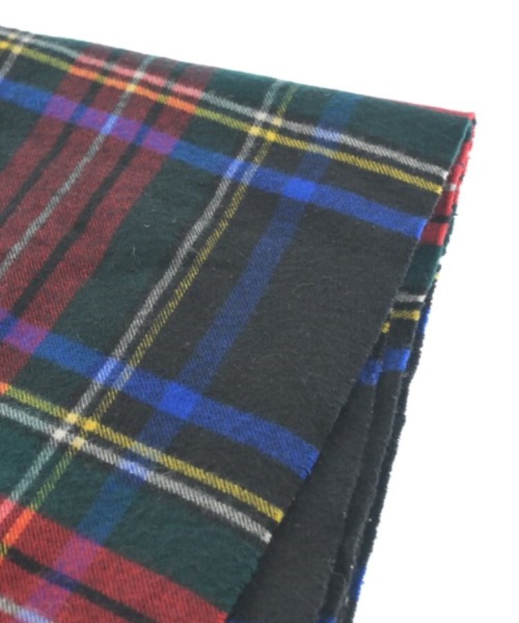 Johnstons of Elgin ジョンストンズオブエルガン レディース Johnstons of Elgin ジョンストンズオブエルガン レディース