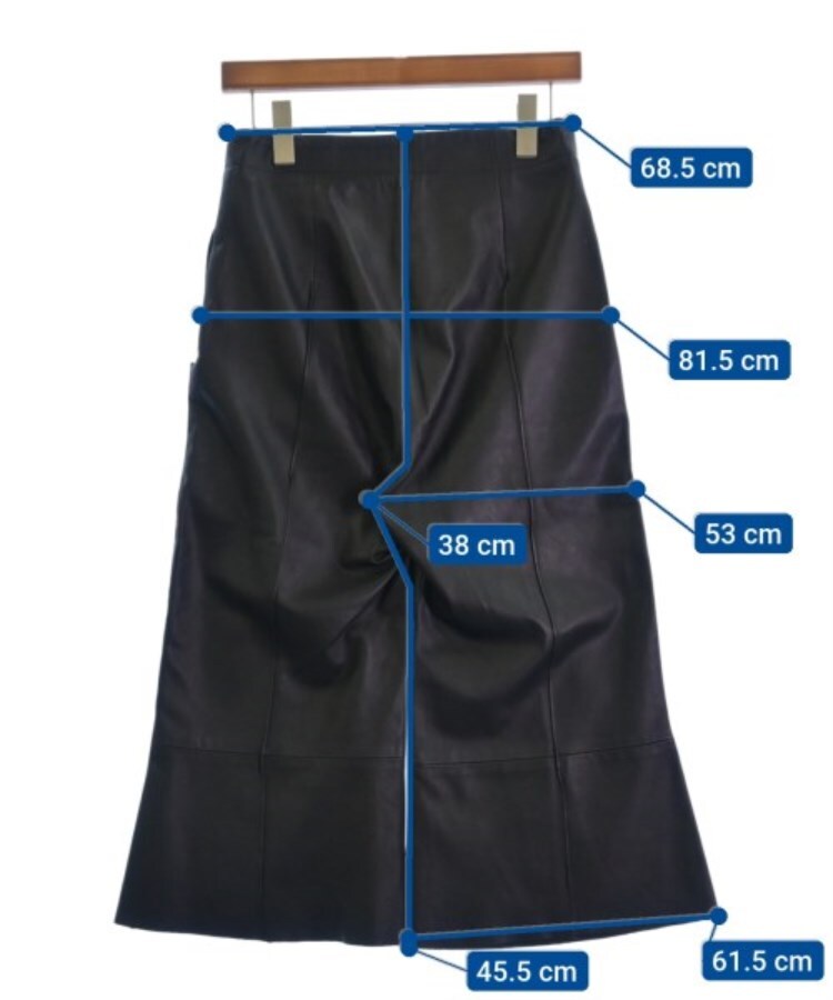 SEEALL シーオール レディース パンツ(その他) サイズ:38(M位 SEEALL シーオール レディース パンツ(その他) サイズ:38(M位