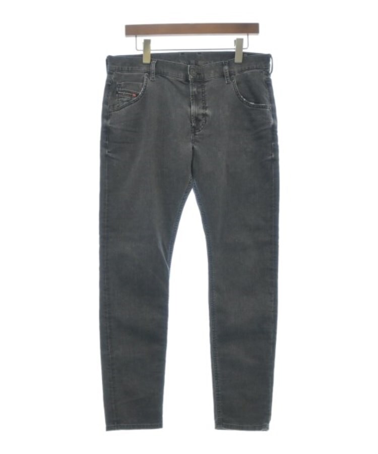 DIESEL ディーゼル メンズ デニムパンツ サイズ:31(M位 DIESEL ディーゼル メンズ デニムパンツ サイズ:31(M位