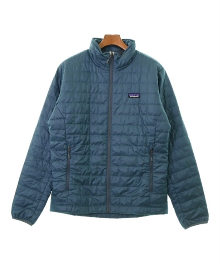 パタゴニア(patagonia) ダウン ファッションの検索結果 - 価格.com パタゴニア(patagonia) ダウン ファッションの検索結果 - 価格.com