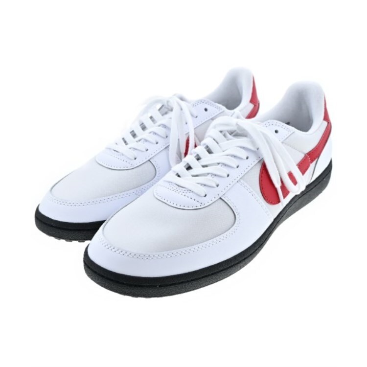 NIKE ナイキ メンズ スニーカー サイズ:30cm(スニーカー NIKE ナイキ メンズ スニーカー サイズ:30cm(スニーカー