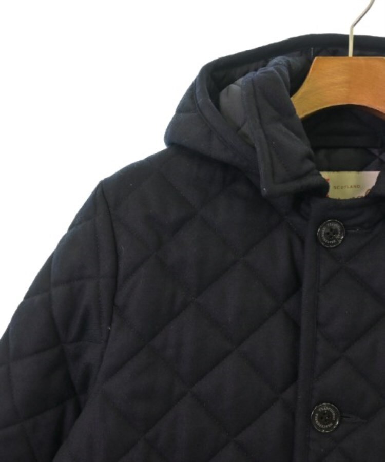 Traditional Weatherwear トラディショナルウェザーウェア Traditional Weatherwear トラディショナルウェザーウェア