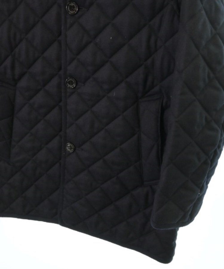 Traditional Weatherwear トラディショナルウェザーウェア Traditional Weatherwear トラディショナルウェザーウェア
