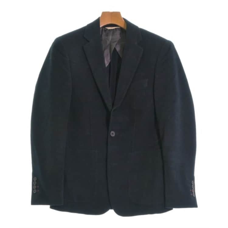 Brooks Brothers Red Fleece ブルックスブラザーズレッド Brooks Brothers Red Fleece ブルックスブラザーズレッド
