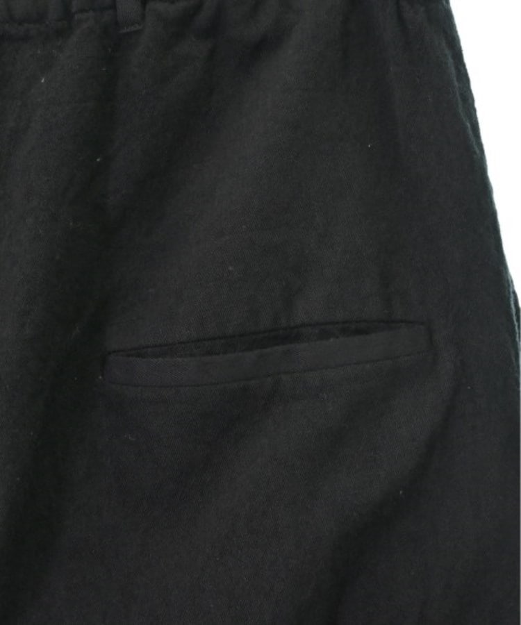 Dulcamara ドゥルカマラ メンズ パンツ(その他) サイズ:1(S位 Dulcamara ドゥルカマラ メンズ パンツ(その他) サイズ:1(S位