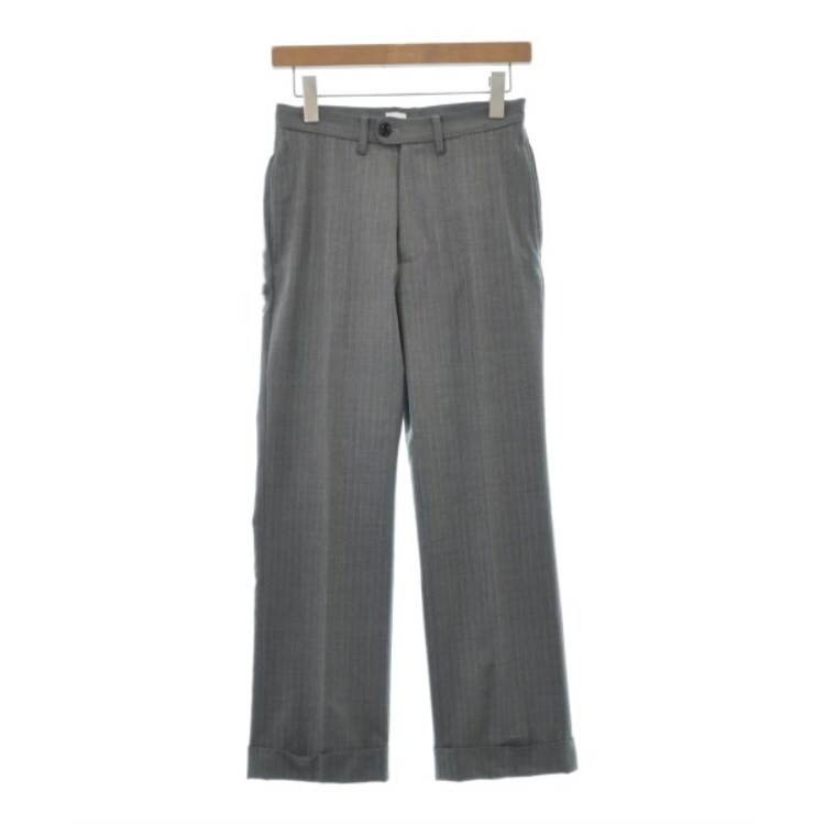 KAIKO カイコ- メンズ スラックス サイズ:-(M位)(その他 KAIKO カイコ- メンズ スラックス サイズ:-(M位)(その他