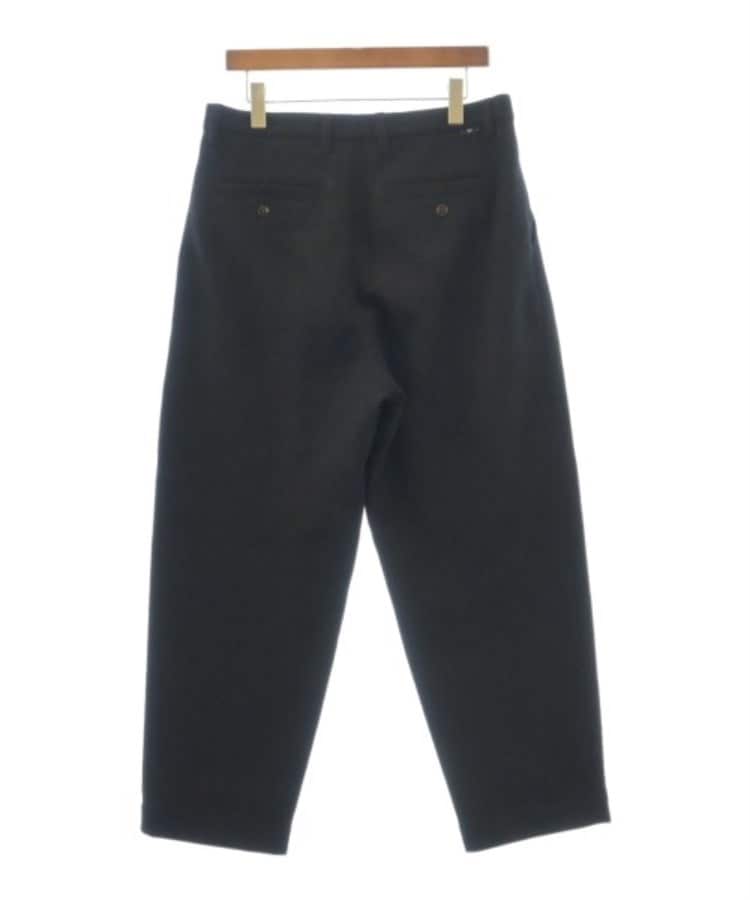 TED BAKER テッドベーカー メンズ パンツ(その他) サイズ:32R TED BAKER テッドベーカー メンズ パンツ(その他) サイズ:32R
