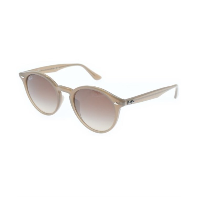 Ray-Ban レイバン レディース サングラス(サングラス・メガネ Ray-Ban レイバン レディース サングラス(サングラス・メガネ