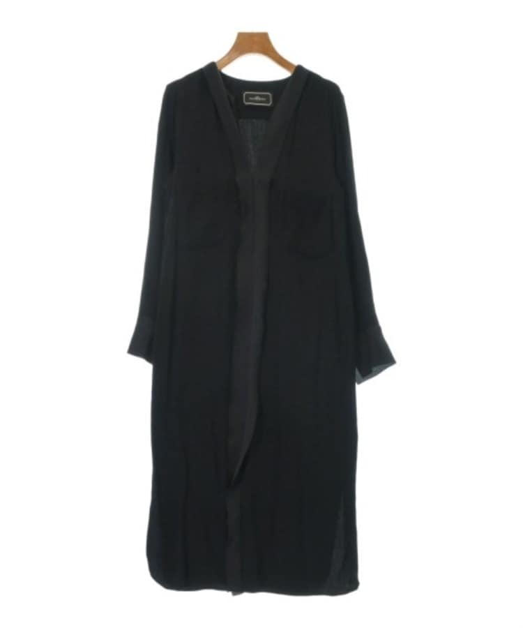 BY MALENE BIRGER バイマレーネビルガー レディース ワンピース BY MALENE BIRGER バイマレーネビルガー レディース ワンピース