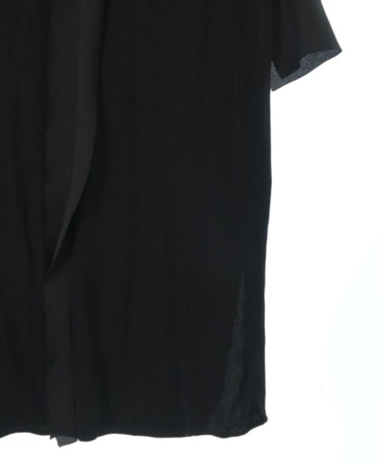 BY MALENE BIRGER バイマレーネビルガー レディース ワンピース BY MALENE BIRGER バイマレーネビルガー レディース ワンピース