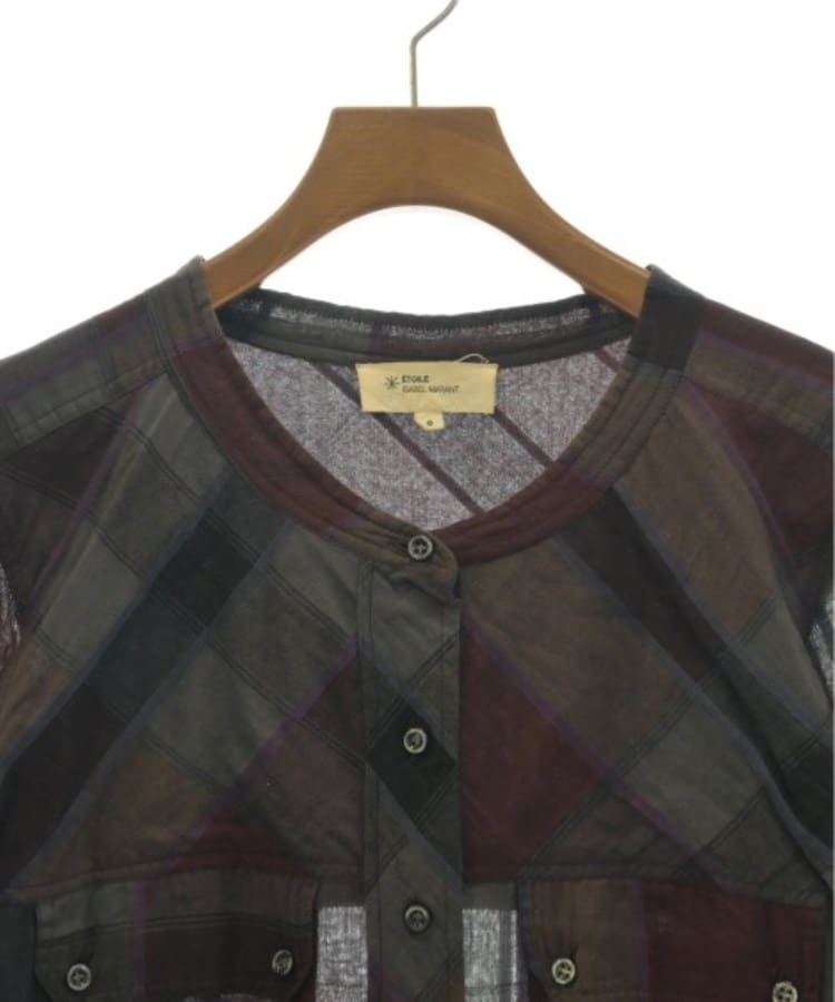ISABEL MARANT ETOILE イザベルマランエトワール レディース ISABEL MARANT ETOILE イザベルマランエトワール レディース