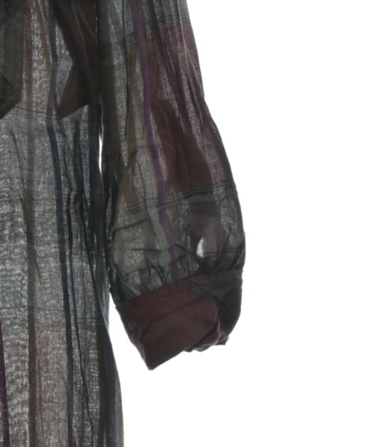 ISABEL MARANT ETOILE イザベルマランエトワール レディース ISABEL MARANT ETOILE イザベルマランエトワール レディース