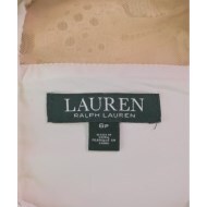 LAUREN Ralph Lauren ローレンラルフローレン レディース LAUREN Ralph Lauren ローレンラルフローレン レディース