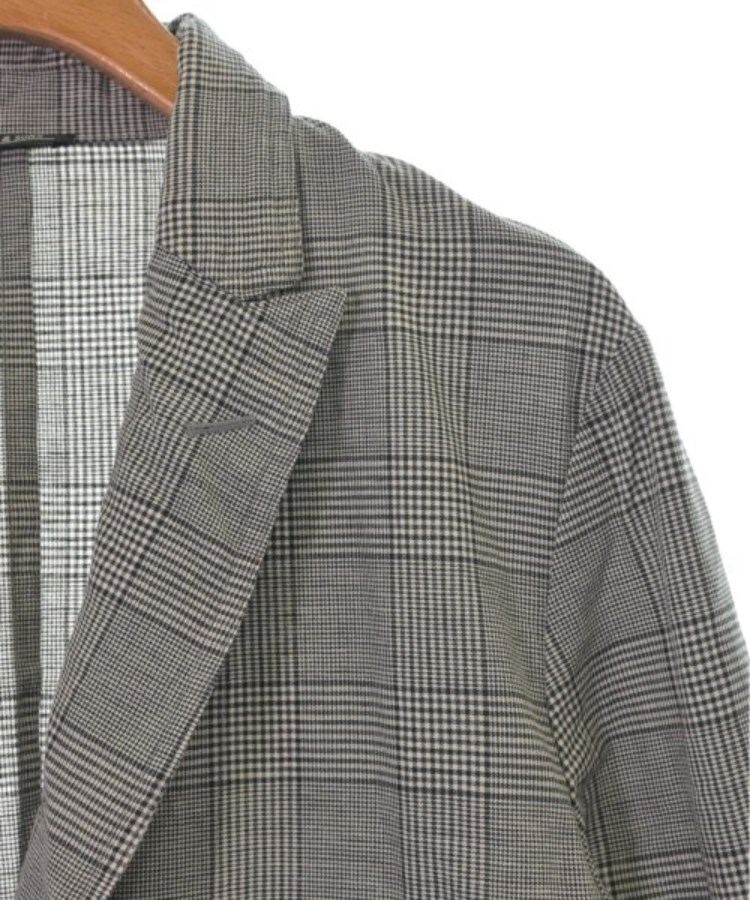 Morris&Sons モリスアンドサンズ レディース セットアップ Morris&Sons モリスアンドサンズ レディース セットアップ