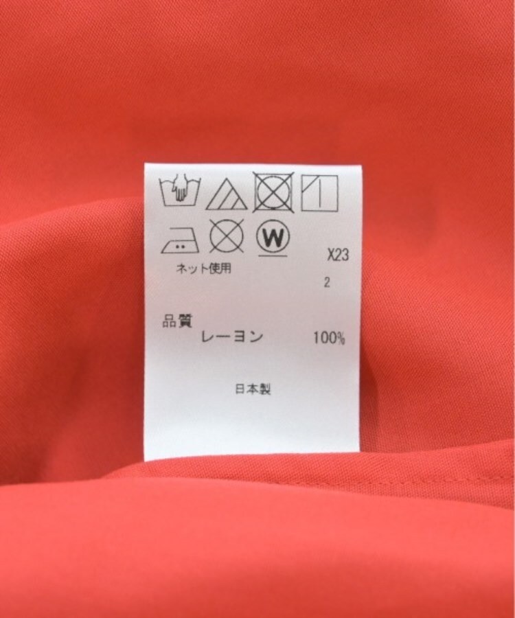 Paul Smith ポールスミス レディース カジュアルシャツ サイズ Paul Smith ポールスミス レディース カジュアルシャツ サイズ