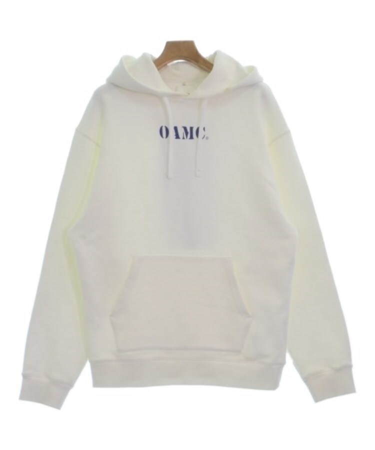 OAMC オーエーエムシー メンズ パーカー サイズ:S(パーカー OAMC オーエーエムシー メンズ パーカー サイズ:S(パーカー