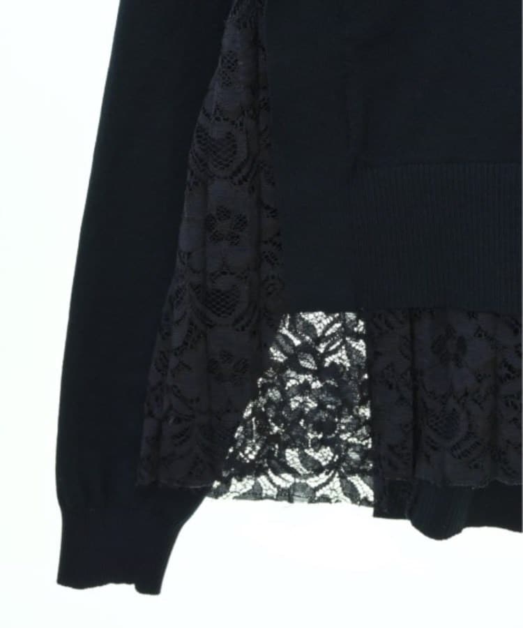 EPOCA THE SHOP エポカザショップ レディース ニット・セーター EPOCA THE SHOP エポカザショップ レディース ニット・セーター