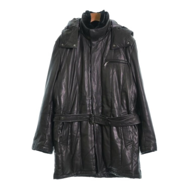 CERRUTI 1881 セルッティ レディース コート(その他) サイズ CERRUTI 1881 セルッティ レディース コート(その他) サイズ