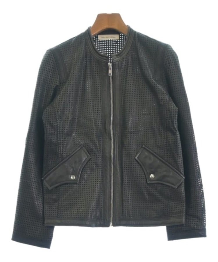 Isabel Marant Etoile レディース ジャケット サイズ36 Isabel Marant Etoile レディース ジャケット サイズ36