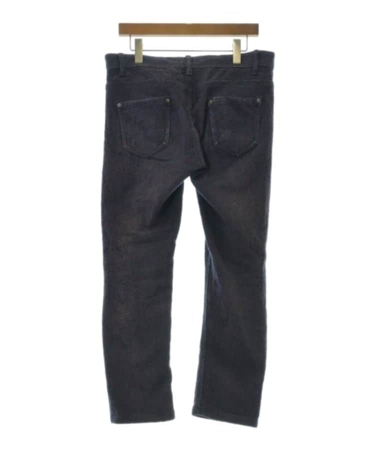 EPOCA UOMO エポカウォモ メンズ パンツ(その他) サイズ:50 EPOCA UOMO エポカウォモ メンズ パンツ(その他) サイズ:50