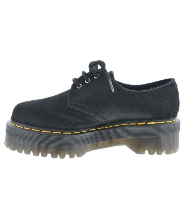 Dr.Martens ドクターマーチン レディース ビジネス・ドレス Dr.Martens ドクターマーチン レディース ビジネス・ドレス