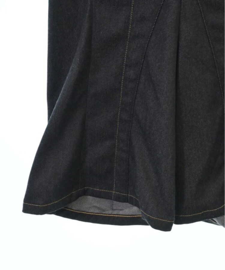 JUNYA WATANABE ジュンヤワタナベ レディース デニムパンツ JUNYA WATANABE ジュンヤワタナベ レディース デニムパンツ