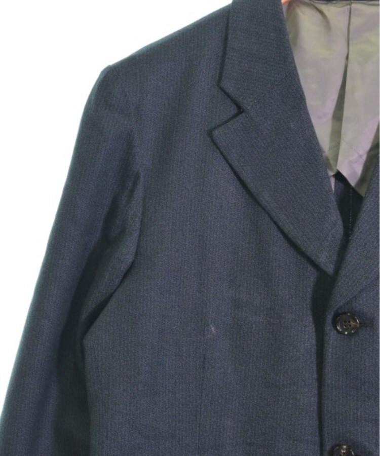 COMME des GARCONS HOMME PLUS コムデギャルソンオムプリュス COMME des GARCONS HOMME PLUS コムデギャルソンオムプリュス