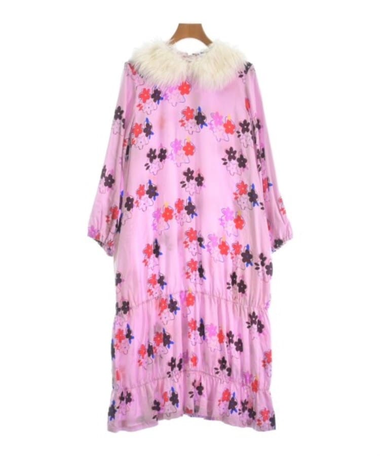 COMME des GARCONS GIRL コムデギャルソンガール レディース COMME des GARCONS GIRL コムデギャルソンガール レディース