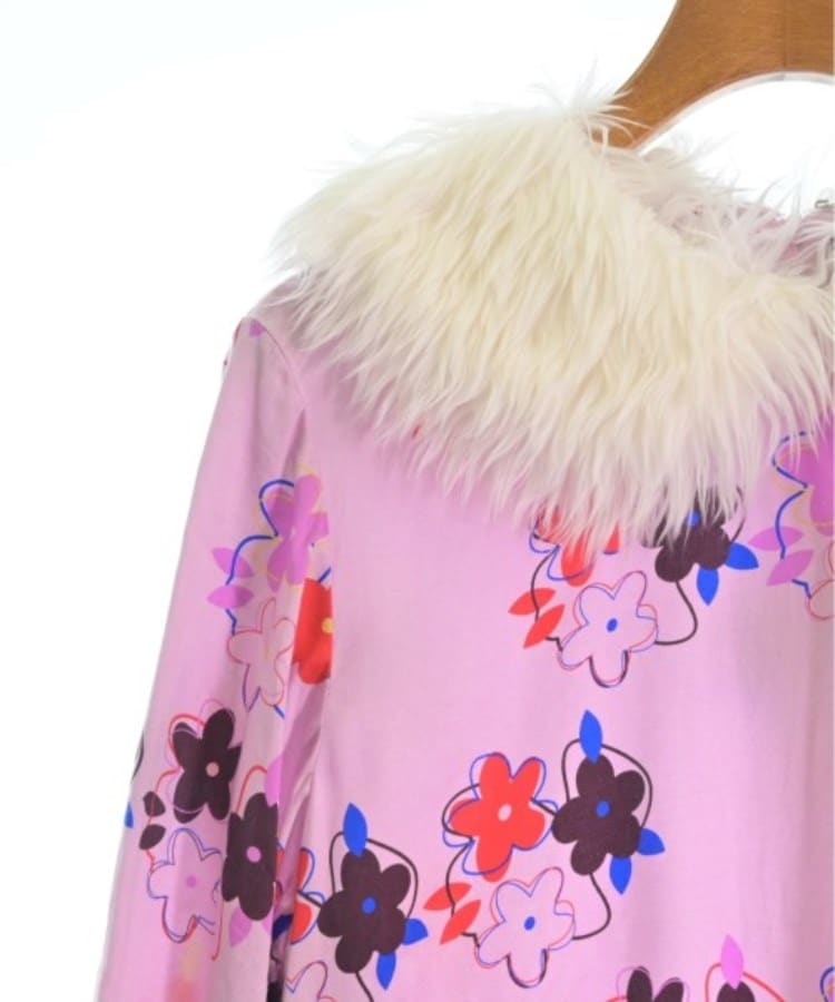 COMME des GARCONS GIRL コムデギャルソンガール レディース COMME des GARCONS GIRL コムデギャルソンガール レディース