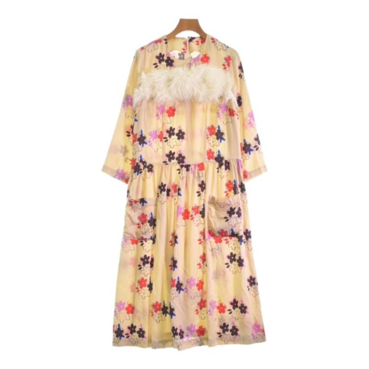 COMME des GARCONS GIRL コムデギャルソンガール レディース COMME des GARCONS GIRL コムデギャルソンガール レディース