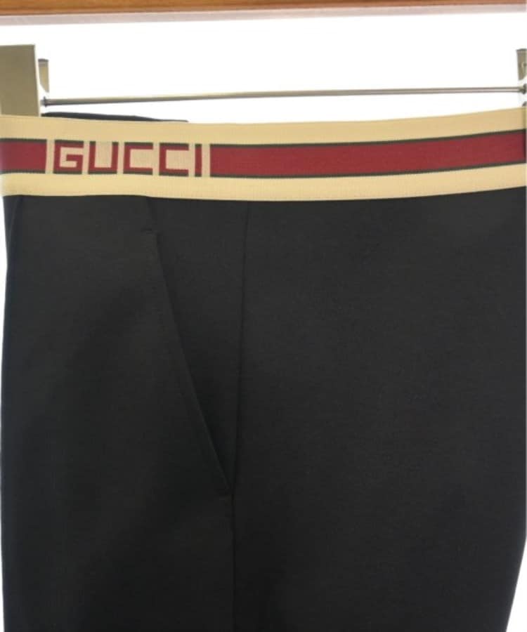 GUCCI グッチ レディース パンツ(その他) サイズ:XXS(その他 GUCCI グッチ レディース パンツ(その他) サイズ:XXS(その他