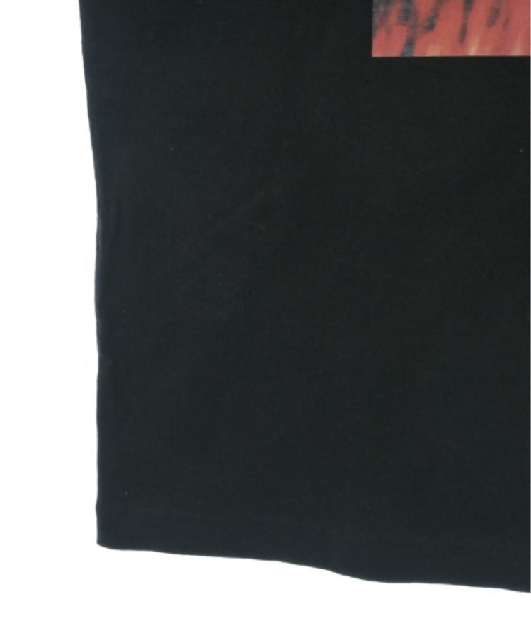 sacai サカイ メンズ Tシャツ・カットソー サイズ:3(L位)(T sacai サカイ メンズ Tシャツ・カットソー サイズ:3(L位)(T