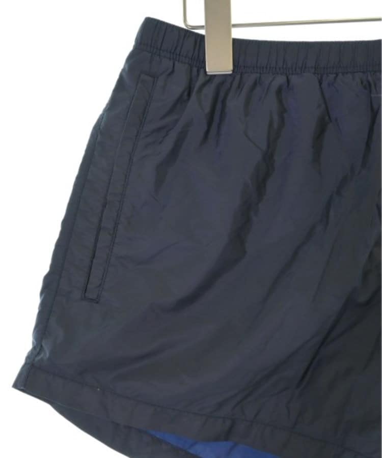 PRADA プラダ メンズ ショートパンツ サイズ:46(M位)(ショート PRADA プラダ メンズ ショートパンツ サイズ:46(M位)(ショート