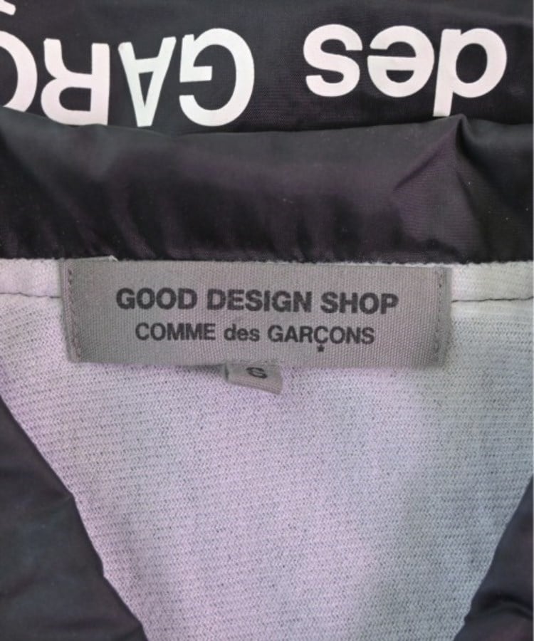GOOD DESIGN SHOP COMME des GARCONS グッドデザインショップ GOOD DESIGN SHOP COMME des GARCONS グッドデザインショップ
