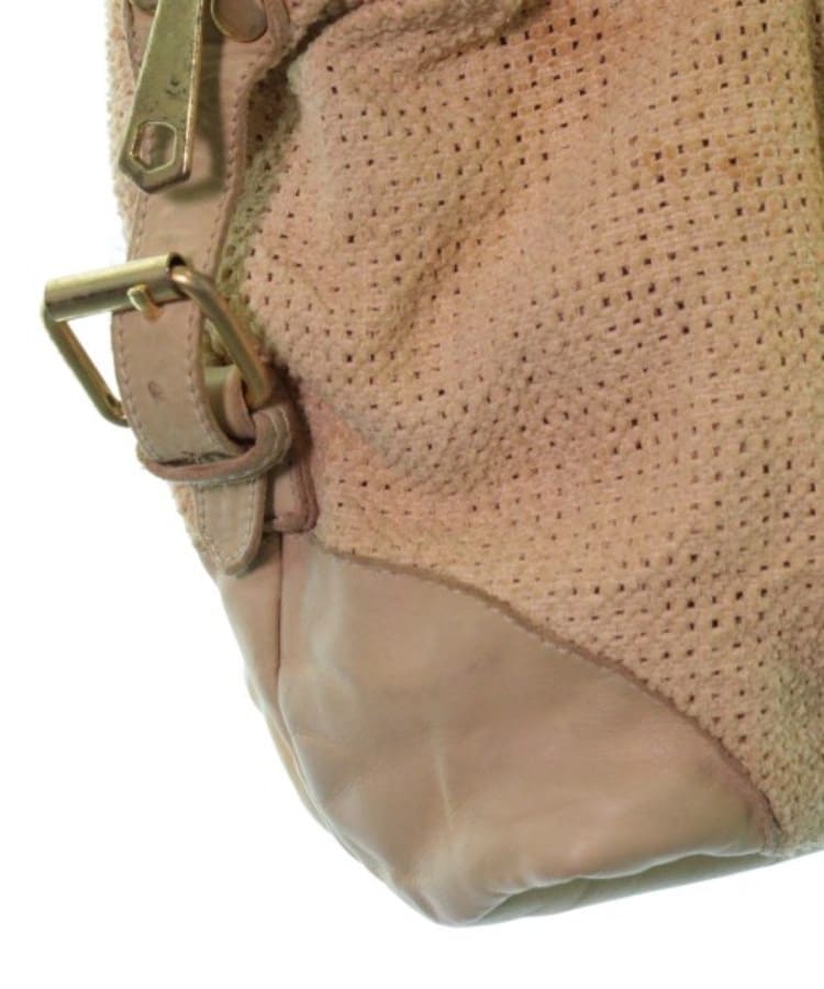 COLLECTION PRIVEE? コレクションプリヴェ レディース トート COLLECTION PRIVEE? コレクションプリヴェ レディース トート