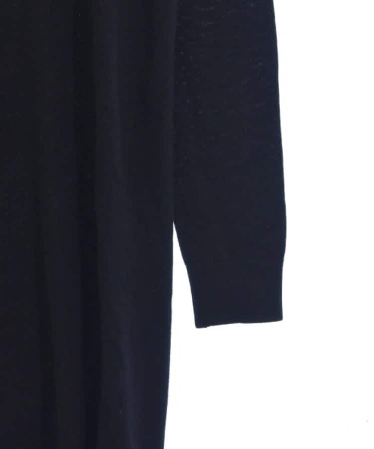 BALENCIAGA バレンシアガ レディース ワンピース サイズ:38(S位 BALENCIAGA バレンシアガ レディース ワンピース サイズ:38(S位