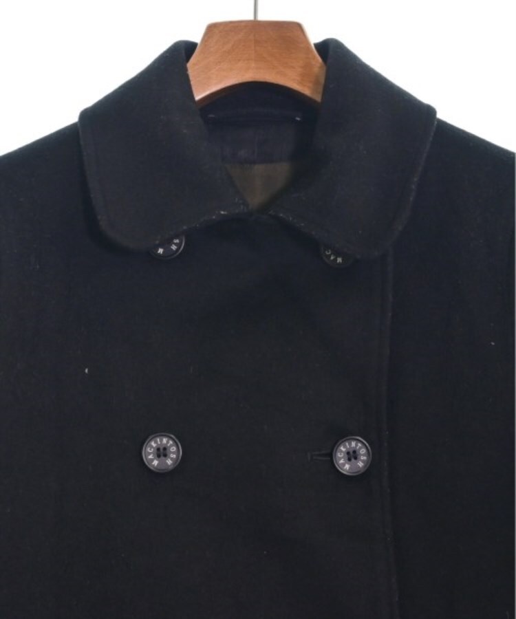 MACKINTOSH マッキントッシュ レディース コート(その他 MACKINTOSH マッキントッシュ レディース コート(その他