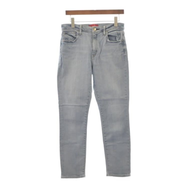 RED CARD レッドカード レディース デニムパンツ サイズ:27(M位 RED CARD レッドカード レディース デニムパンツ サイズ:27(M位