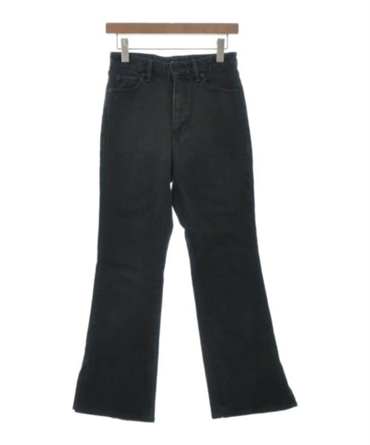 SHIPS シップス レディース デニムパンツ サイズ:38(M位 SHIPS シップス レディース デニムパンツ サイズ:38(M位