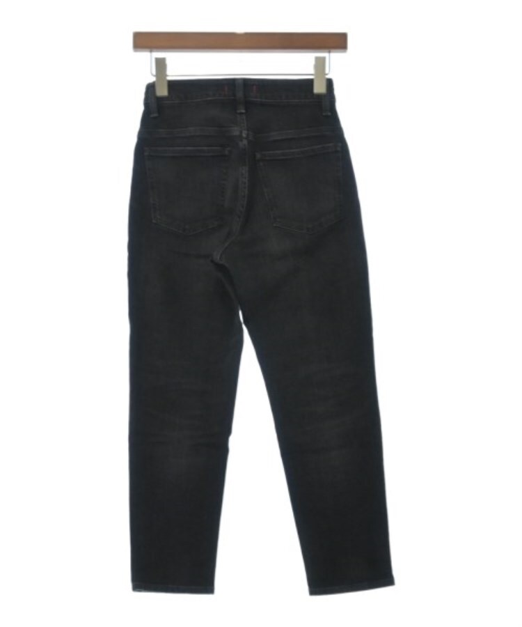 RED CARD レッドカード レディース デニムパンツ サイズ:22(XS RED CARD レッドカード レディース デニムパンツ サイズ:22(XS