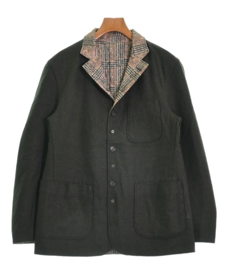 エンジニアードガーメン(Engineered Garments) | 通販・人気 エンジニアードガーメン(Engineered Garments) | 通販・人気
