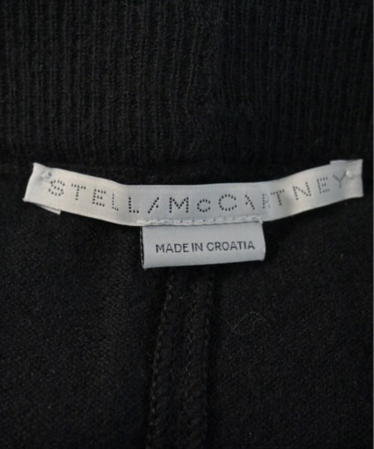 STELLA McCARTNEY ステラマッカートニー レディース パンツ STELLA McCARTNEY ステラマッカートニー レディース パンツ
