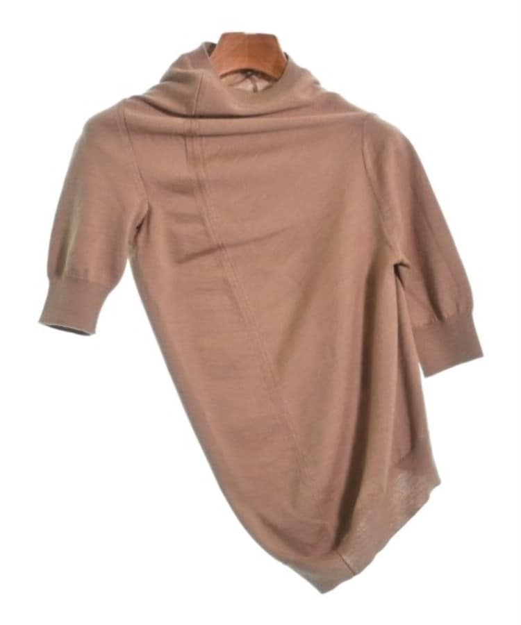 JIL SANDER ジルサンダー レディース ニット・セーター サイズ JIL SANDER ジルサンダー レディース ニット・セーター サイズ